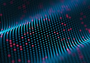 Just in Time Bulletin: Sudo Exploit CVE-2021-3156 | NopSec