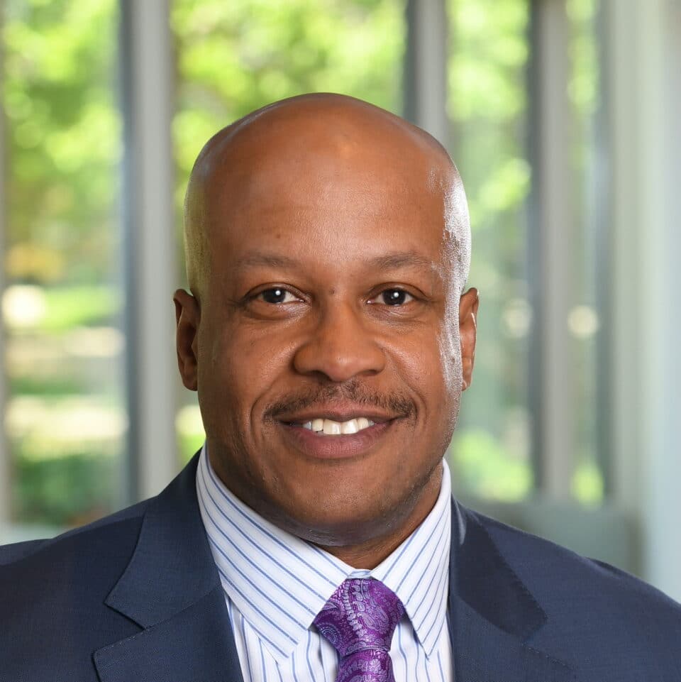 David McLeod Board Advisor | NopSec